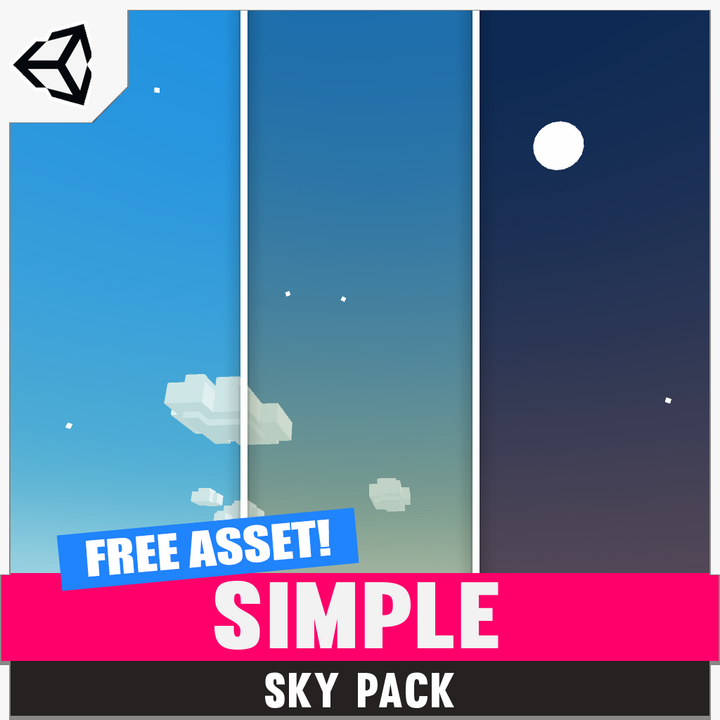 Free 3D Game Assets | Synty™ Official Store – Synty Store