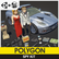POLYGON | Spy Kit Game Assets | Synty™ Official Store – Synty Store
