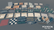 POLYGON | Heist Pack Game Assets | Find the Unity Asset in Store ...