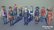 POLYGON | Heist Pack Game Assets | Find the Unity Asset in Store ...