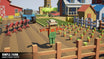 Simple Farm Game Assets - Find the Unity Asset in Store – Synty Store