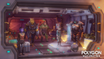POLYGON - Sci-Fi Space Game Assets - Find the Unity Asset in Store ...