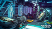 POLYGON - Sci-Fi Space Game Assets - Find the Unity Asset in Store ...