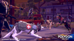 POLYGON | Dog Pack Game Assets | Find the Unity Asset in Store – Synty ...