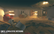 Simple Apocalypse Interiors | Find the Unity Asset in Store – Synty Store